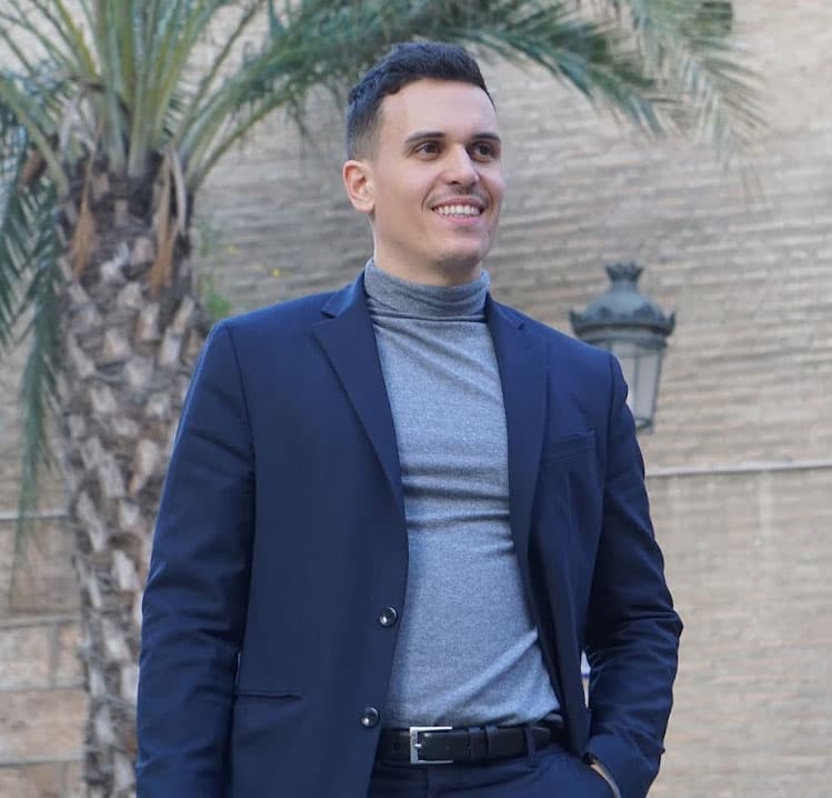 Notre agence - Qui Sommes-nous